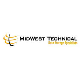 Midwest Technical Sales - Crunchbase Company Profile & Funding