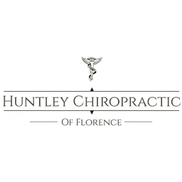 Huntley Chiropractic - Crunchbase Company Profile & Funding