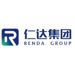 RENDA GROUP - Crunchbase Company Profile & Funding