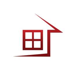 Best Buy Windows and Siding - Crunchbase Company Profile & Funding