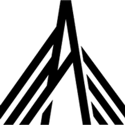 Amplify Advisory Solutions