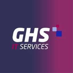 GHS - Crunchbase Company Profile & Funding