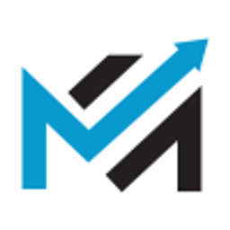 Maker's Media - Crunchbase Company Profile & Funding