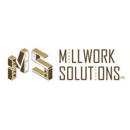 Millwork Solutions - Crunchbase Company Profile & Funding