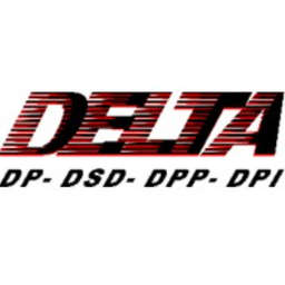 Delta Group Bali - Crunchbase Company Profile & Funding