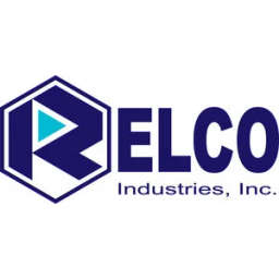Relco Machinery - Crunchbase Company Profile & Funding
