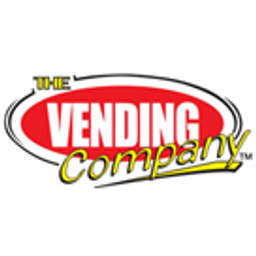 The Vending Company - Crunchbase Company Profile & Funding