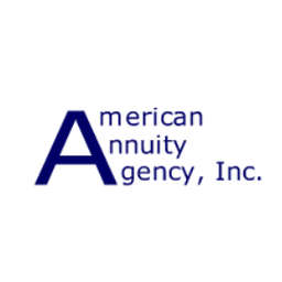 American Annuity Agency - Crunchbase Company Profile & Funding