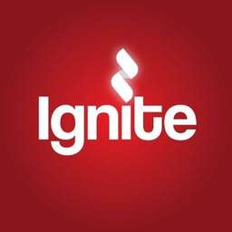 Ignite Your Inner Potential. - Crunchbase Company Profile & Funding