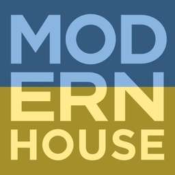 Modern House - Crunchbase Company Profile & Funding