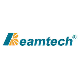 Beamtech Optronics - Tech Details