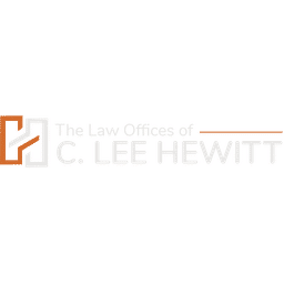 The Law Offices of C. Lee Hewitt - Crunchbase Company Profile & Funding