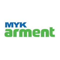 MYK Arment - Crunchbase Company Profile & Funding