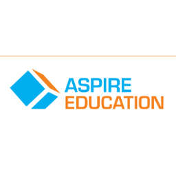 Aspire Education - Crunchbase Company Profile & Funding