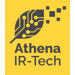 Athena IR-Tech