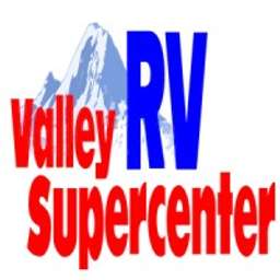 Valley RV Supercenter - Crunchbase Company Profile & Funding