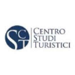 Centro Studi Turistici di Firenze - Crunchbase Company Profile & Funding