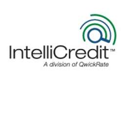IntelliCredit - Crunchbase Company Profile & Funding