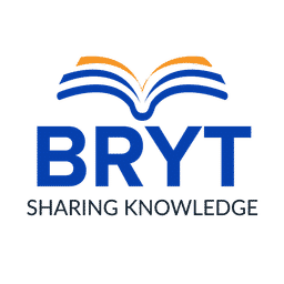 BRYT Knowledge - Crunchbase Company Profile & Funding