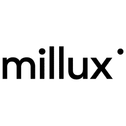 Millux - Crunchbase Company Profile & Funding