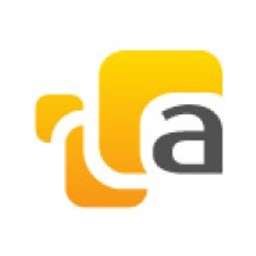 Audience Pro - Crunchbase Company Profile & Funding