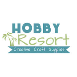 Hobby Resort - Crunchbase Company Profile & Funding