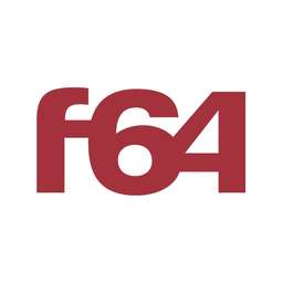 F64 Architects - Crunchbase Company Profile & Funding