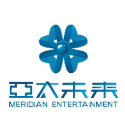 Meridian Entertainment