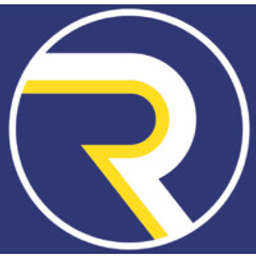 The Roberts Group - Crunchbase Company Profile & Funding