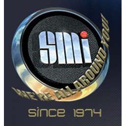 Seal Methods - Crunchbase Company Profile & Funding