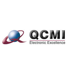 QCMI