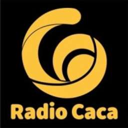 Radio Caca
