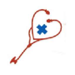 LabDraw - Crunchbase Company Profile & Funding