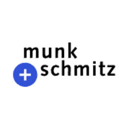 Munk + Schmitz - Crunchbase Company Profile & Funding