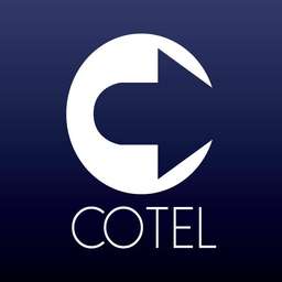 Cotel Business Solutions - Crunchbase Company Profile & Funding