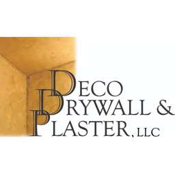 Deco Drywall & Plaster - Tech Stack, Apps, Patents & Trademarks