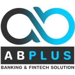 AB Plus Banking - Crunchbase Company Profile & Funding