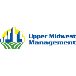 UMMC - Crunchbase Company Profile & Funding