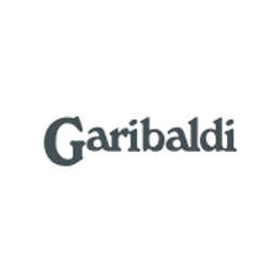 The Garibaldi Group - Crunchbase Company Profile & Funding
