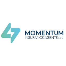 Momentum Insurance Agents - Crunchbase Company Profile & Funding