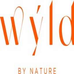 Wyld Club - Crunchbase Company Profile & Funding