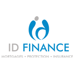 ID Finance - Crunchbase Company Profile & Funding