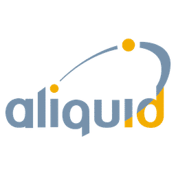 Aliquid