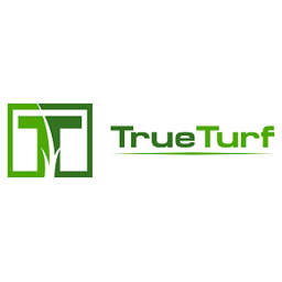 True Turf - Crunchbase Company Profile & Funding