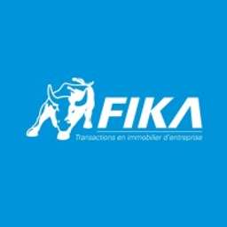 FIKA Real Estate - Crunchbase Company Profile & Funding