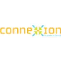 Connexion Technologies - Crunchbase Company Profile & Funding
