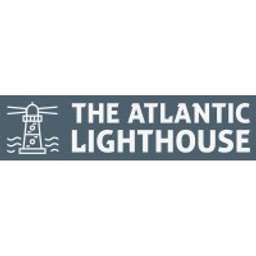 The Atlantic Lighthouse - Crunchbase Company Profile & Funding