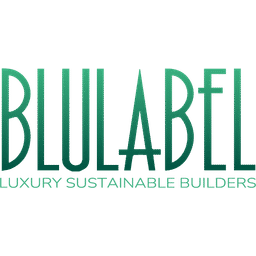 Blulabel - Crunchbase Company Profile & Funding