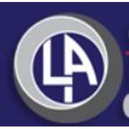 LA Consulting Engineers - Crunchbase Company Profile & Funding