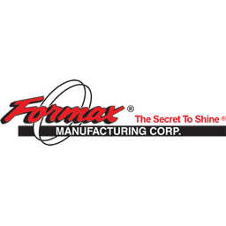 Formax Manufacturing Corporation - Crunchbase Company Profile & Funding